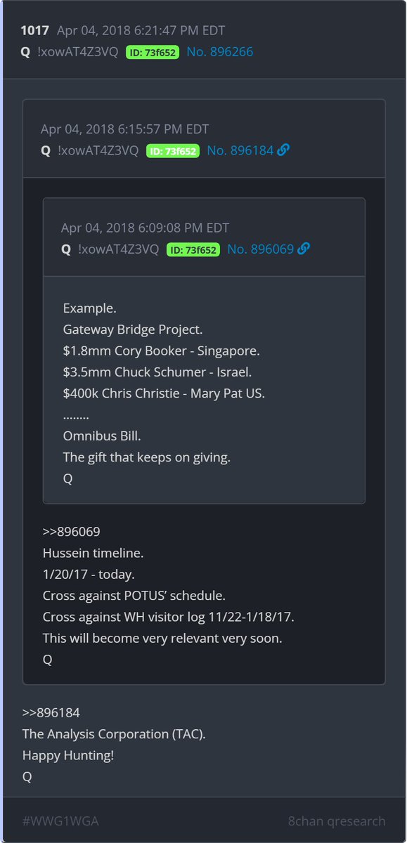 Thread by @DcLidstone on Thread Reader App – Thread Reader App