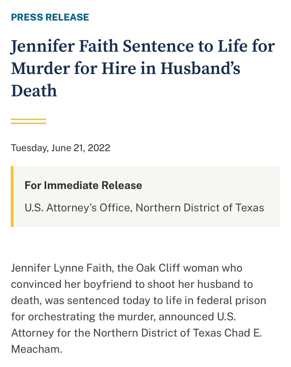 Boda De Jennifer Quimby