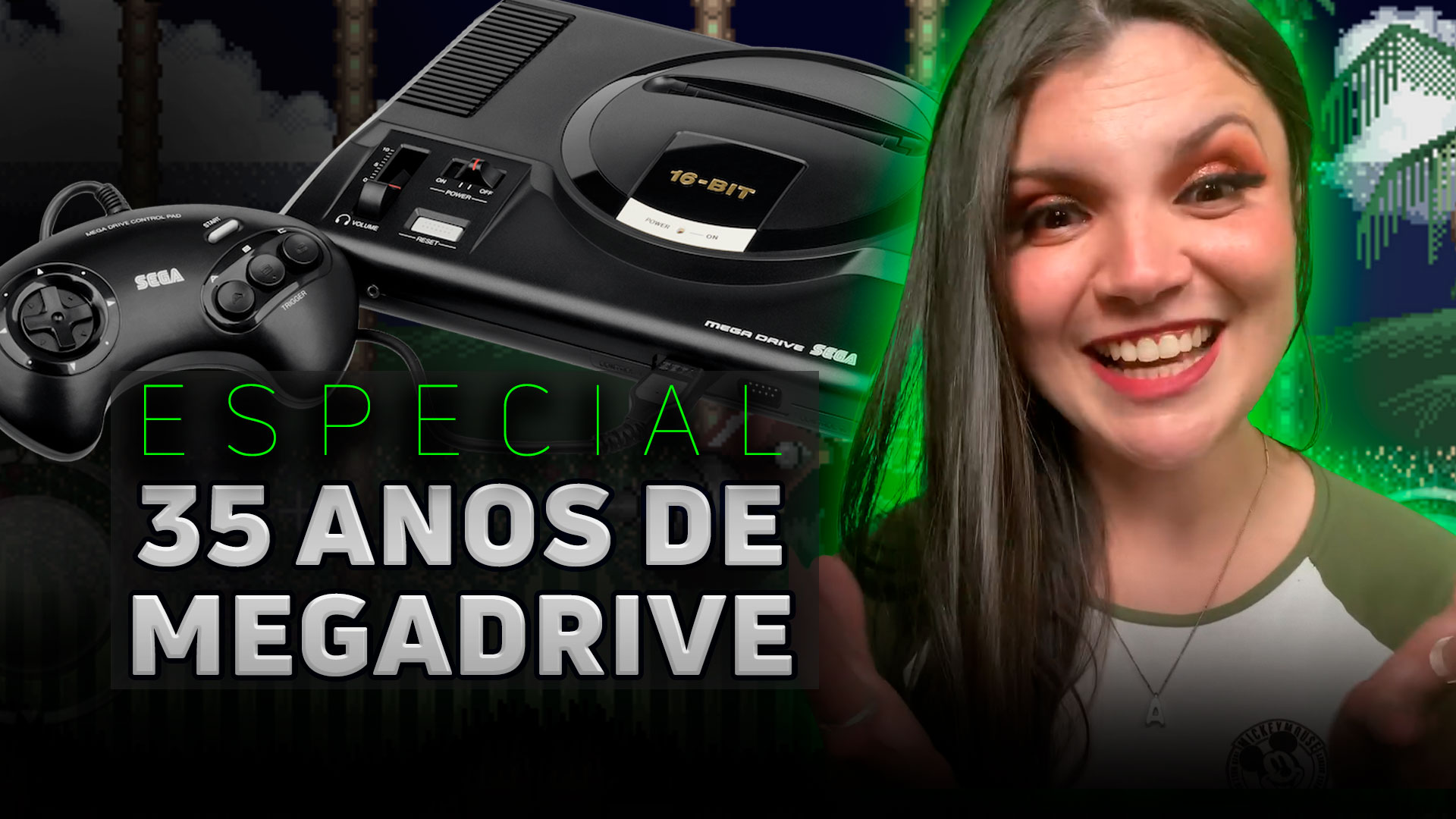 Vanessa Hand Orellana - Meta | LinkedIn - serwer2311392.home.pl