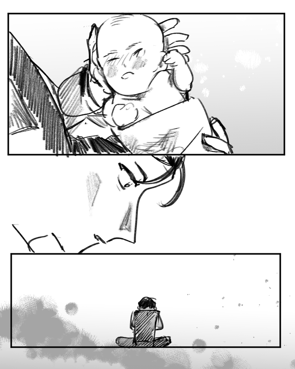 「recent HMO orv la (potential casting) thirstposting means th」fureil ...