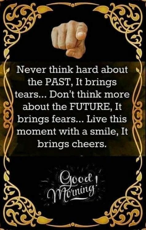 Suprabhatam Quotes Juhi Awasthi On X: "@PPBhaishri J S K Aapko Sader