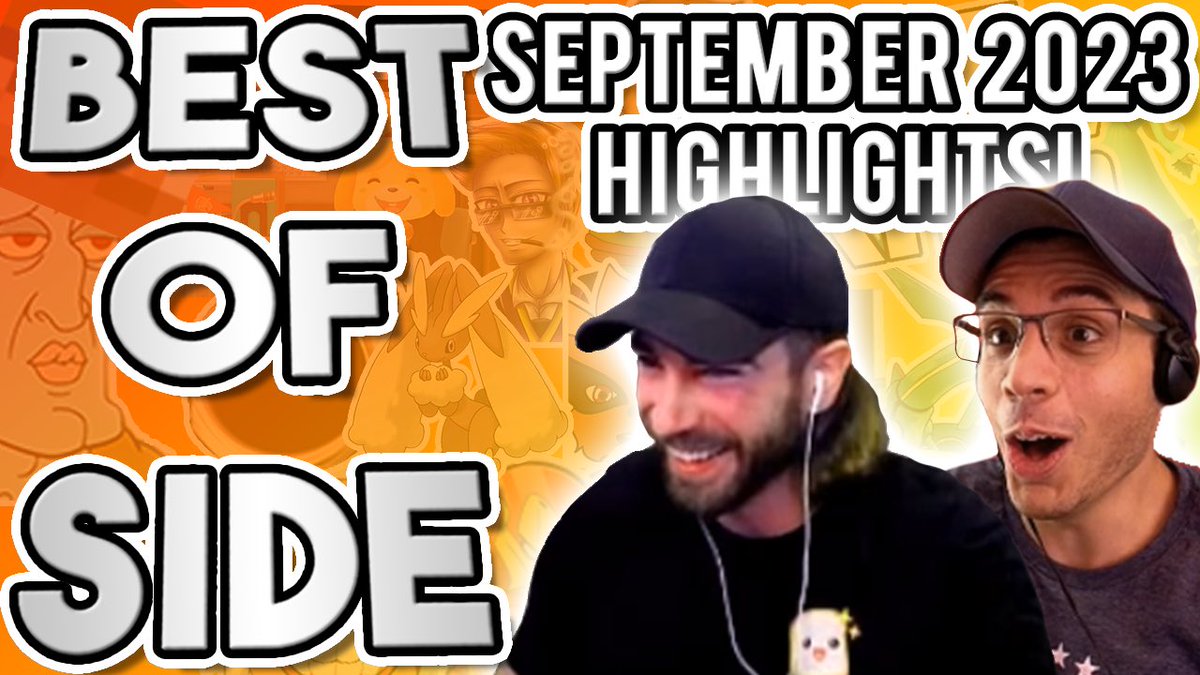 Sidearms4reason Minecraft Skinn