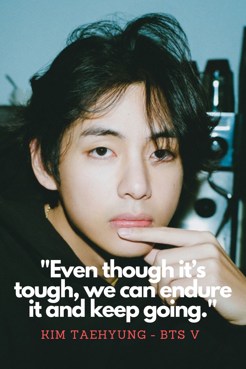 Yes Or No Kim Allkpop On X: "Suzy Sings An Acoustic Version Of 'Yes,