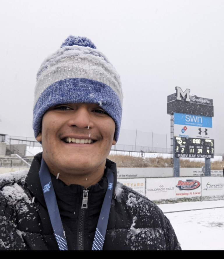 Matthew Carrillo's Instagram, Twitter & Facebook on IDCrawl