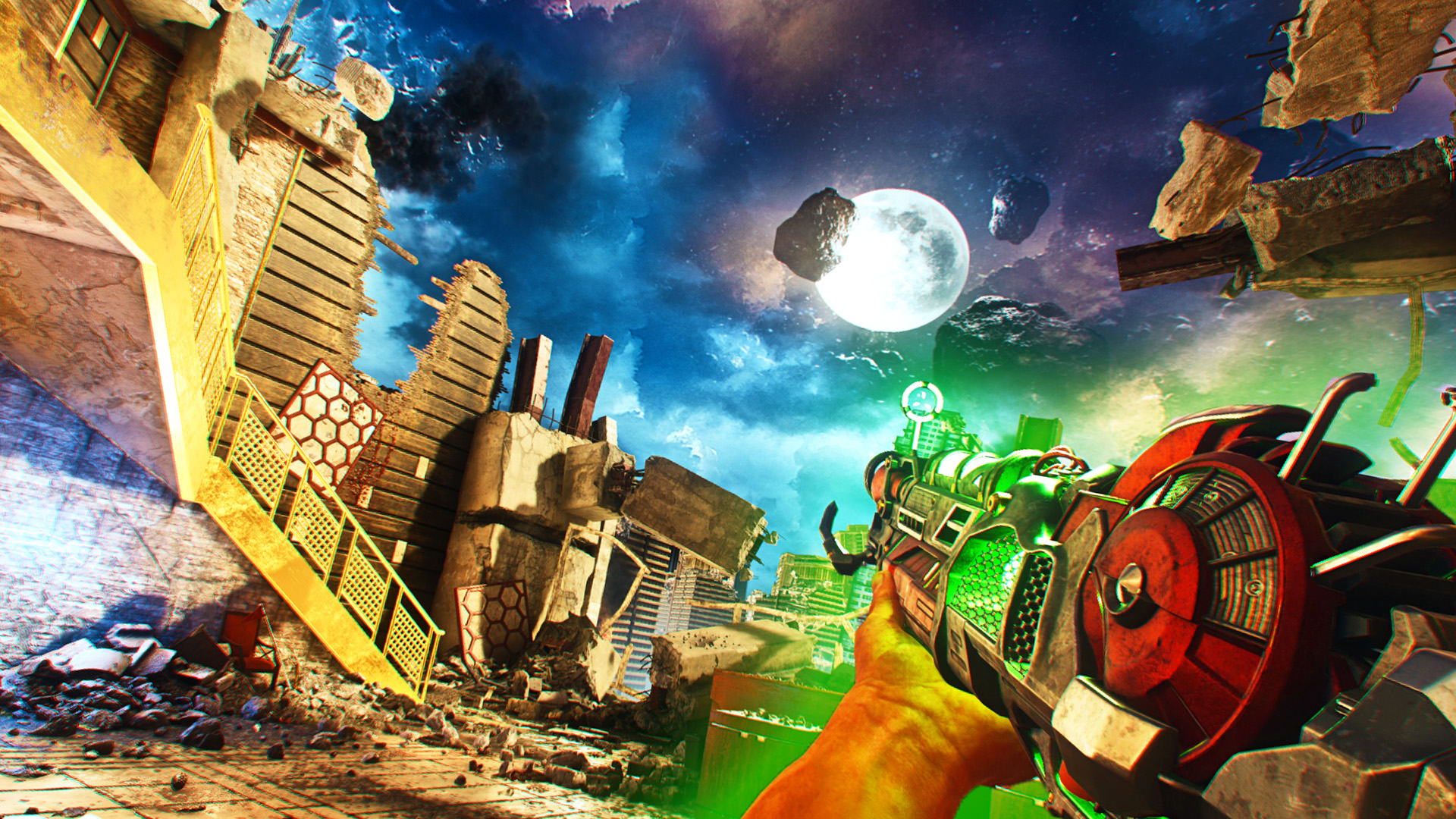 Black Ops 2 Zombies Wallpaper Die Rise