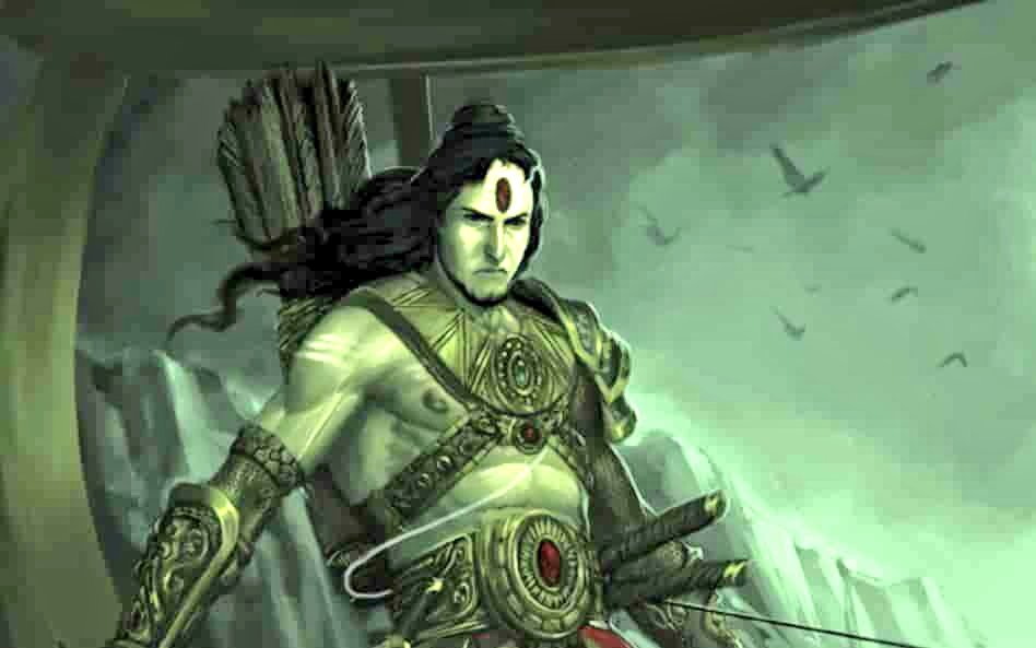 Every Sanatani should know the 19 Avatars of Lord Shiva that mentioned ...