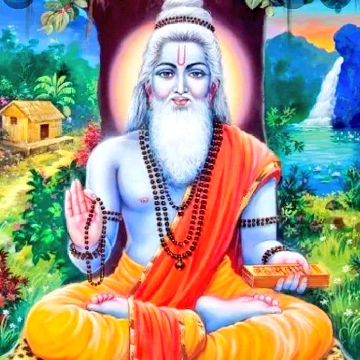 Every Sanatani should know the 19 Avatars of Lord Shiva that mentioned ...