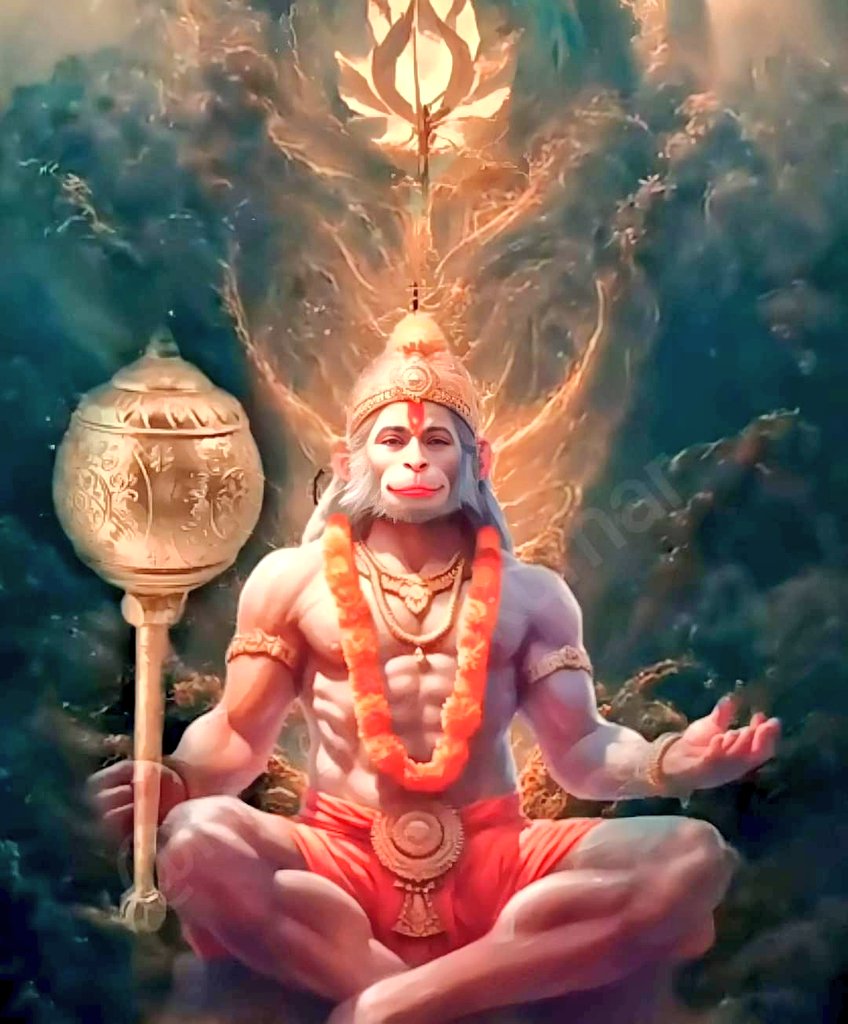 Every Sanatani should know the 19 Avatars of Lord Shiva that mentioned ...