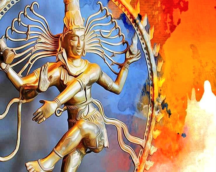 Every Sanatani should know the 19 Avatars of Lord Shiva that mentioned ...
