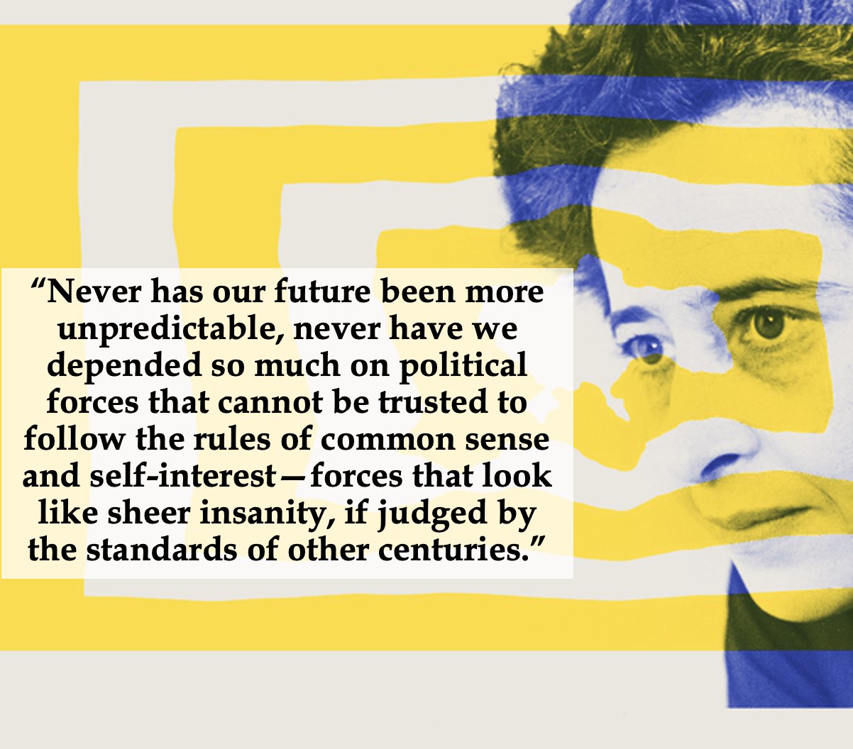 Hannah Arendt Marriage Quotes The Remarkable Love Letters Of Hannah