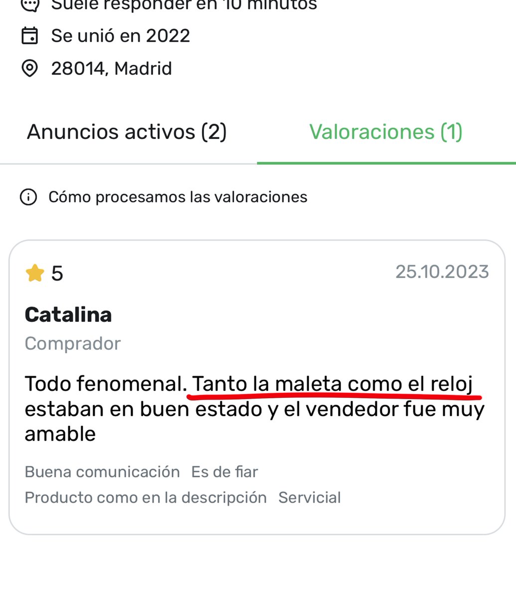 Thread by @ramirezmascaro on Thread Reader App – Thread Reader App