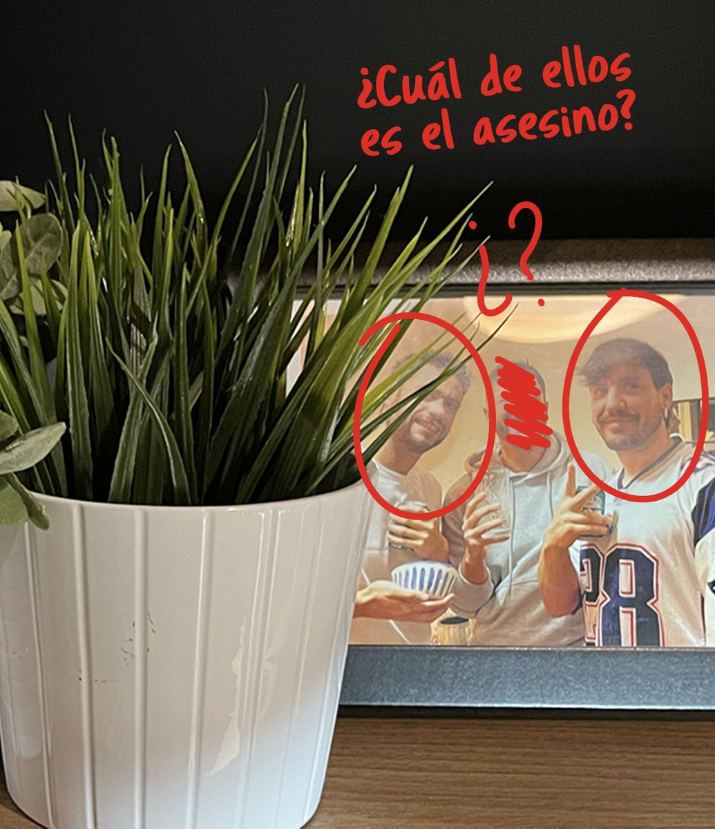 Thread by @ramirezmascaro on Thread Reader App – Thread Reader App