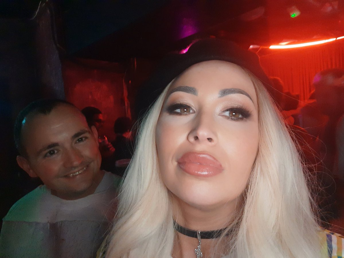 Breda Ryan's Instagram, Twitter & Facebook on IDCrawl