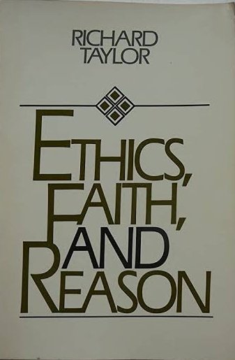 𝐑𝐞𝐣𝐞𝐜𝐭𝐢𝐨𝐧 𝐨𝐟 𝐆𝐨𝐝 𝐚𝐧𝐝 𝐫𝐞𝐯𝐞𝐥𝐚𝐭𝐢𝐨𝐧 𝐧𝐞𝐜𝐞𝐬𝐬𝐢𝐭𝐚𝐭𝐞𝐬 𝐦𝐨𝐫𝐚𝐥 𝐧𝐢𝐡𝐢𝐥𝐢𝐬𝐦; 𝐬𝐨𝐦𝐞 ...