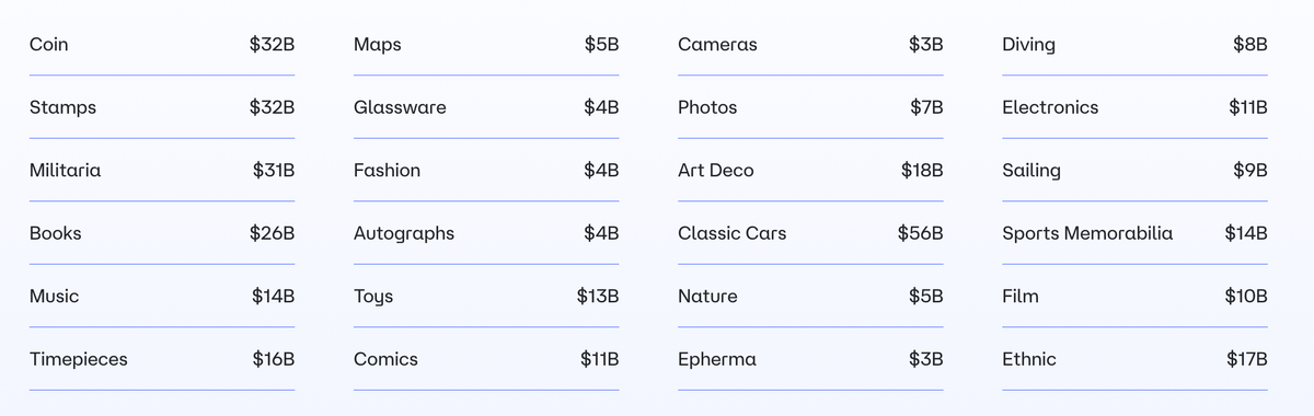 Thread by @S4mmyEth on Thread Reader App – Thread Reader App