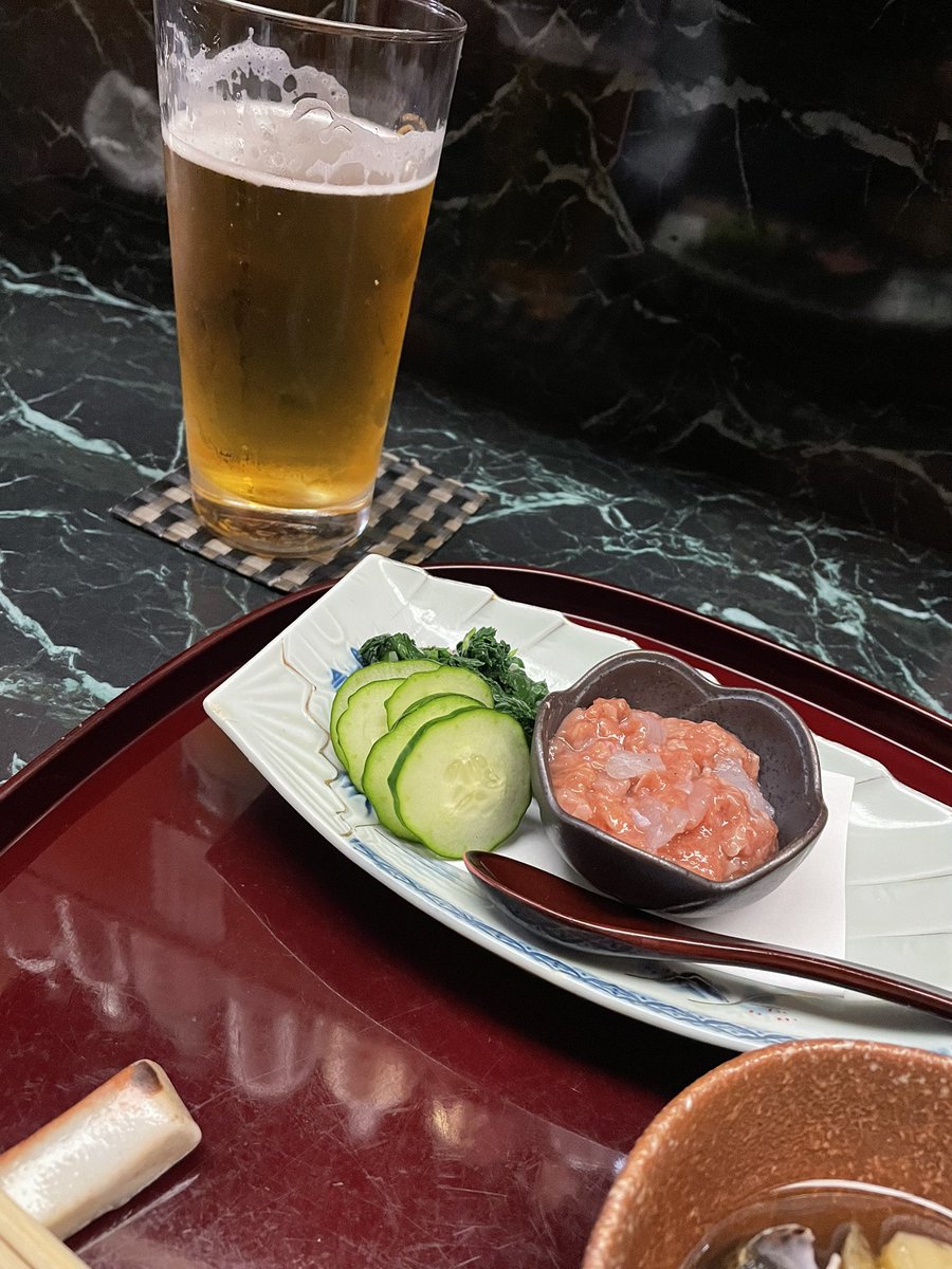 じょーじやまもと(@k_yama_oc) - Twilog