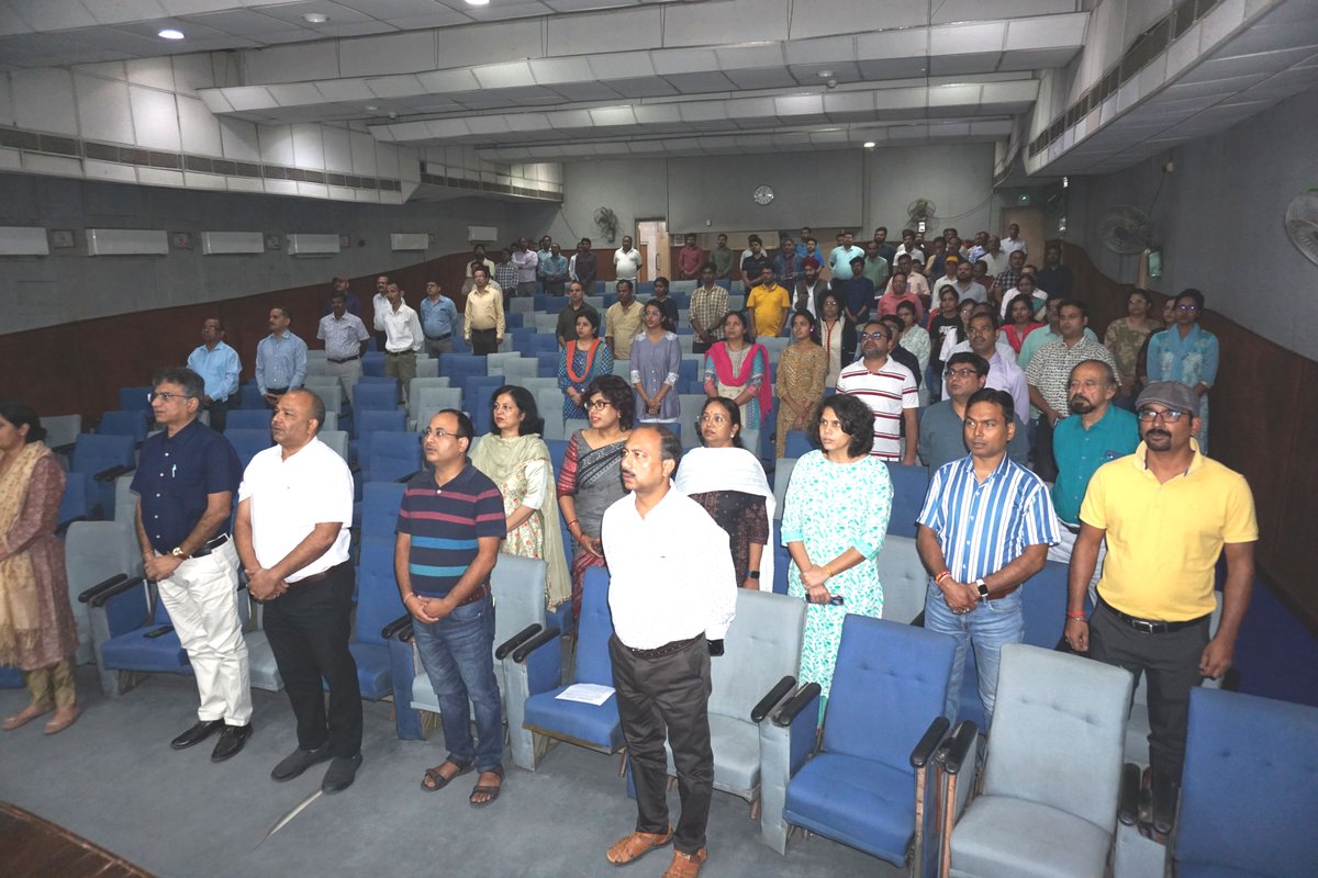 BSIP Luncurkan Logo Baru, Ini Makna Dan Filosofinya Tinemu, 48% OFF