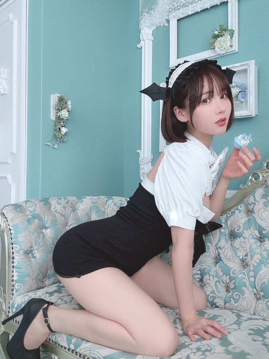 Fetcherx