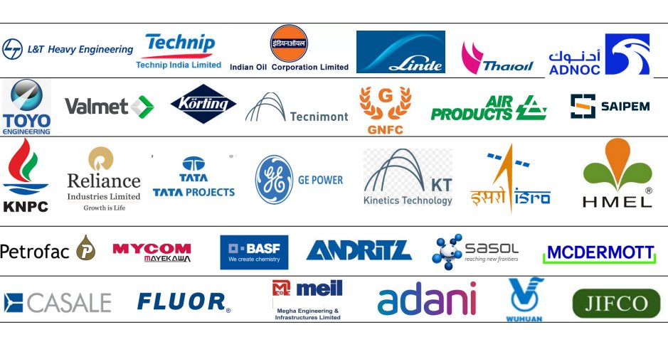 🏦Company Analysis: The Anup Engineering Ltd 🔸Results 🔸Orderbook 🔸Capex ...