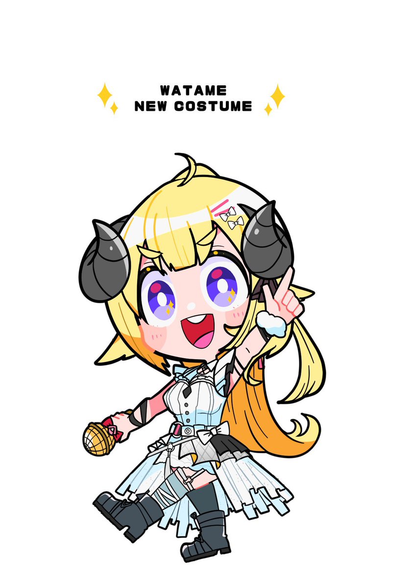 「明日はハロウィン🎃 」もちもち@C103 1日目 東7 h22abの漫画