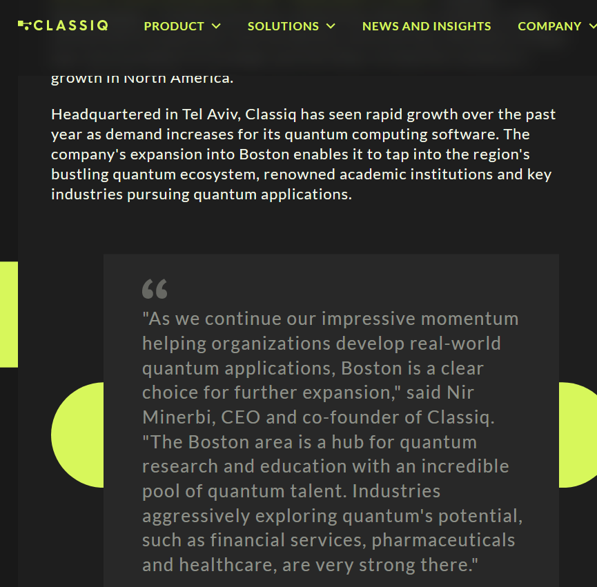 "According to information from American Associates, Ben-Gurion ...