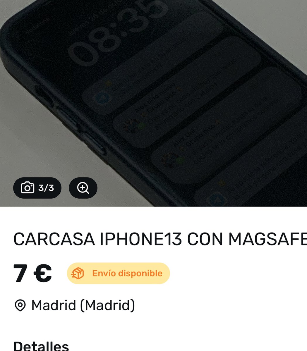 Thread by @ramirezmascaro on Thread Reader App – Thread Reader App