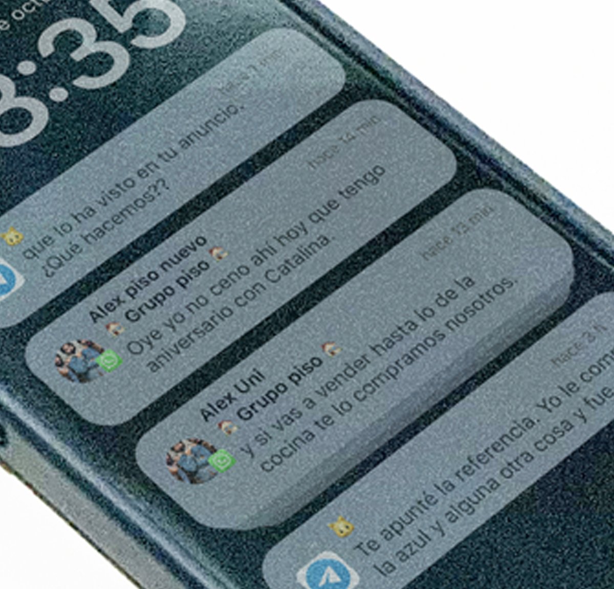 Thread by @ramirezmascaro on Thread Reader App – Thread Reader App
