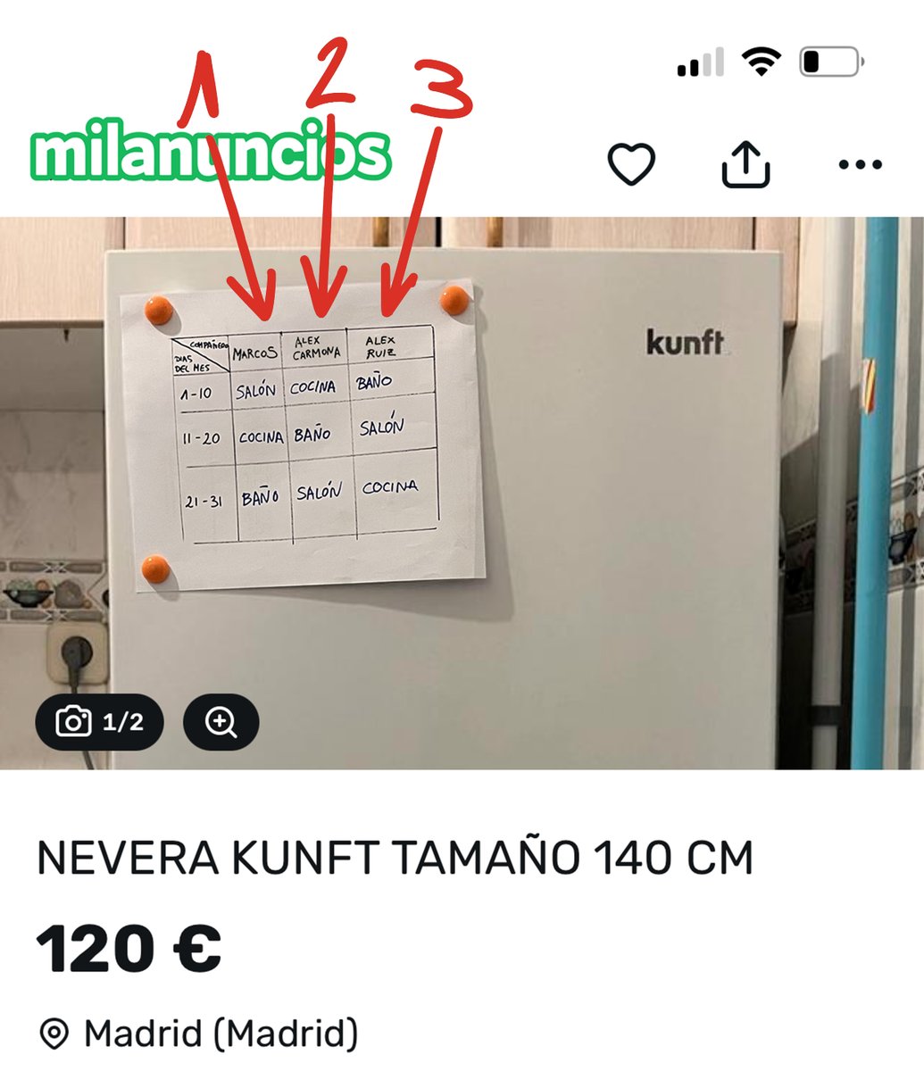 Thread by @ramirezmascaro on Thread Reader App – Thread Reader App