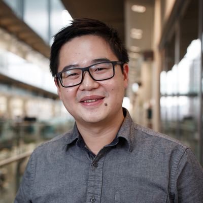 Mark Lythgoe's Instagram, Twitter & Facebook on IDCrawl