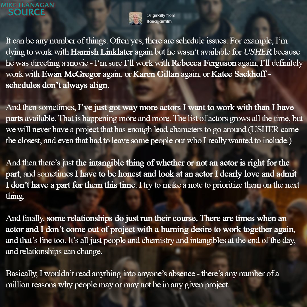 About Time Movie Tumblr Quotes