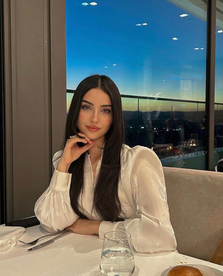 10 Secrets Women Dont Want You To Know [female Psychology Thread
