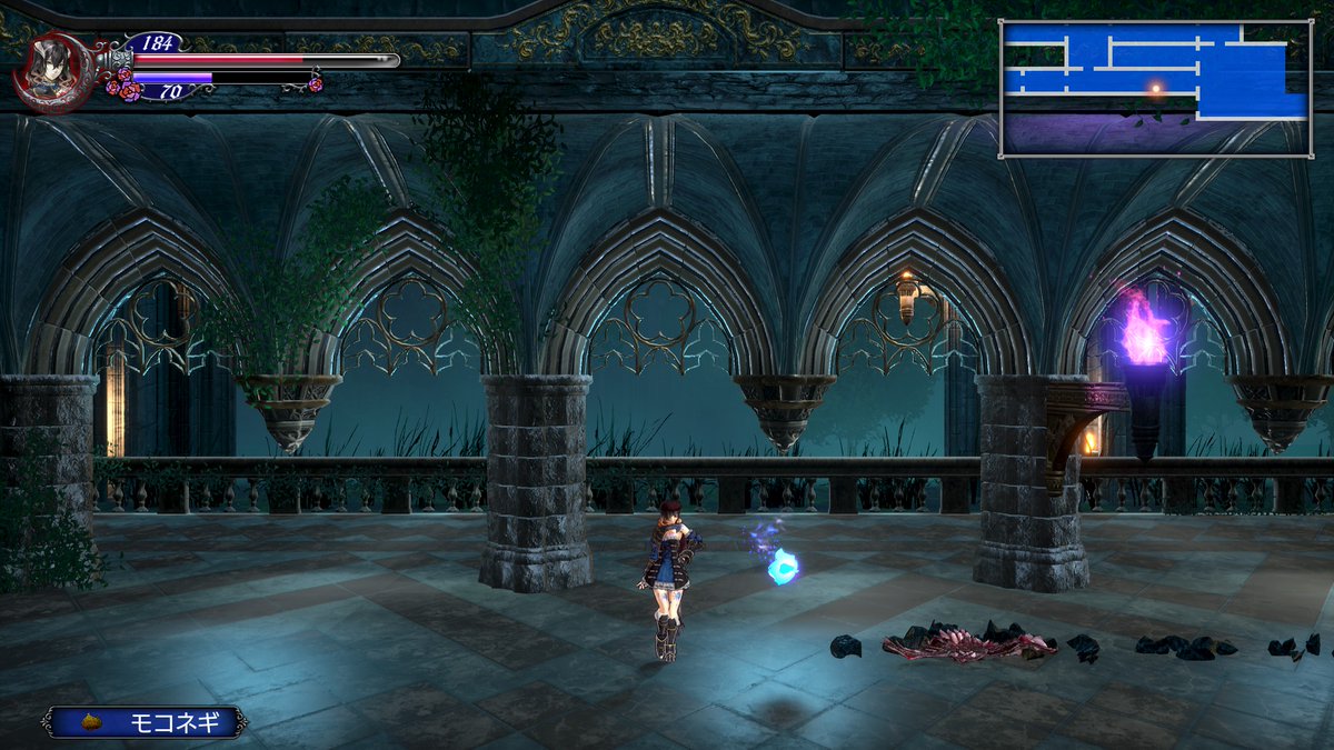 ニーチ(@Neech_DIVA) - Twilog