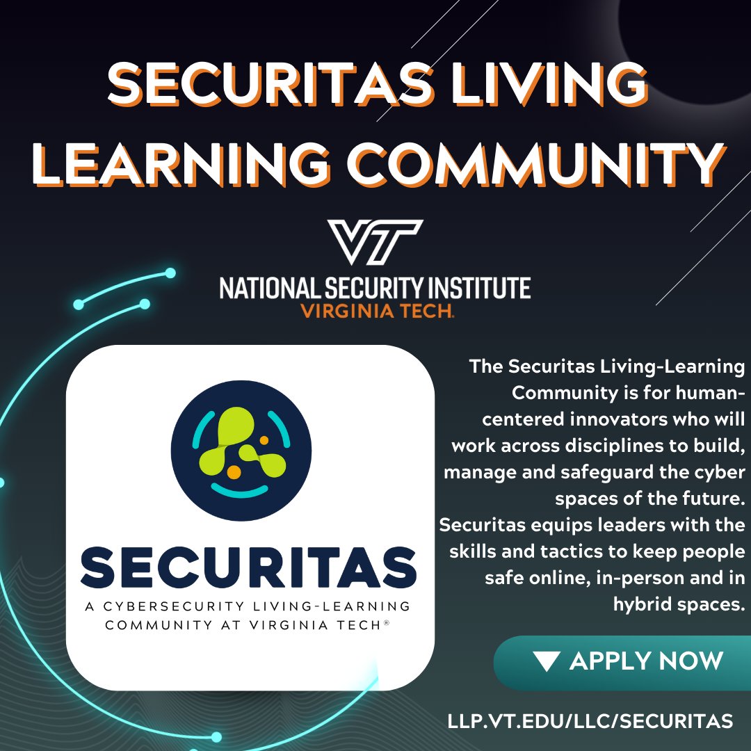 Securitas Security Logo