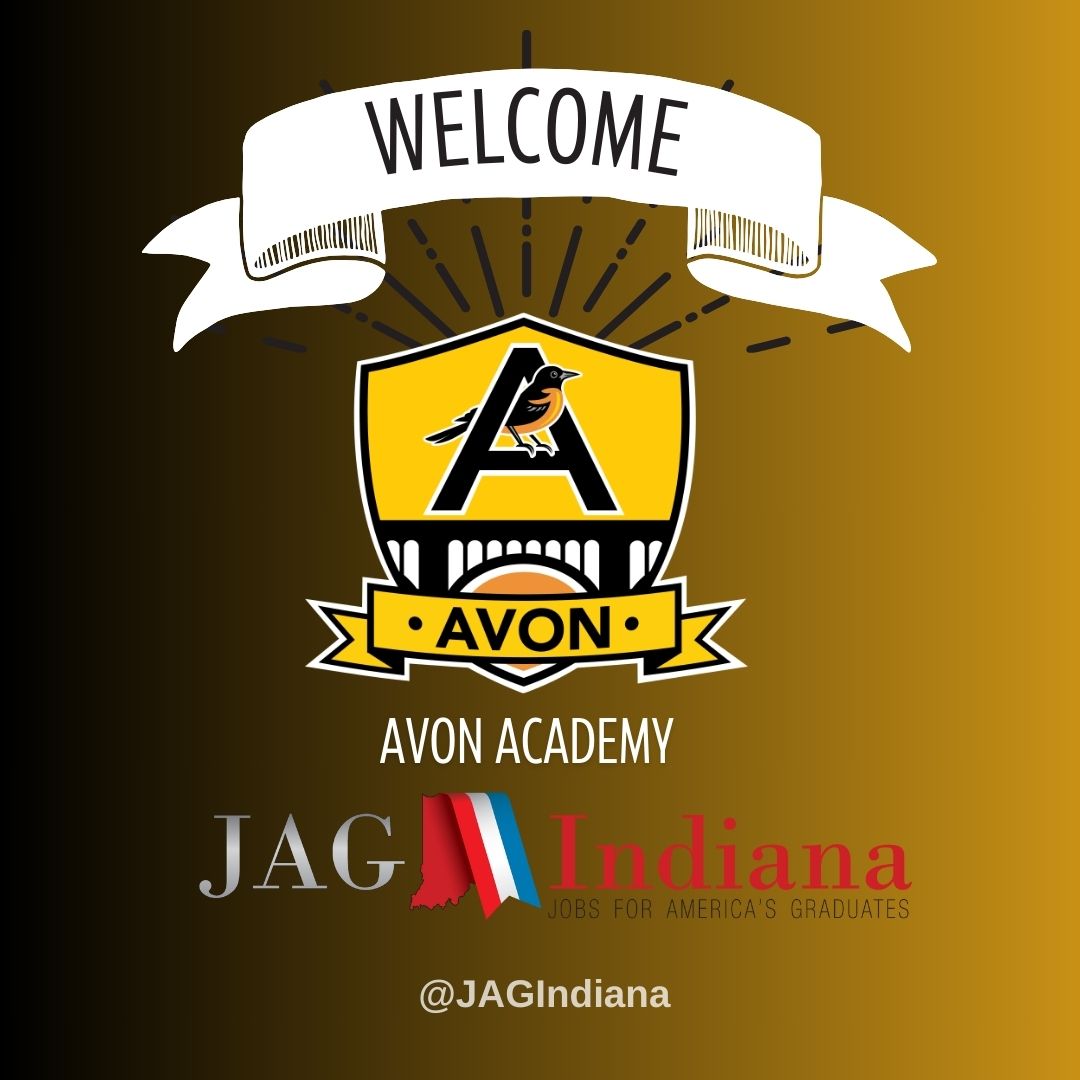 Jag Indiana Logo DWD: JAG Partnerships