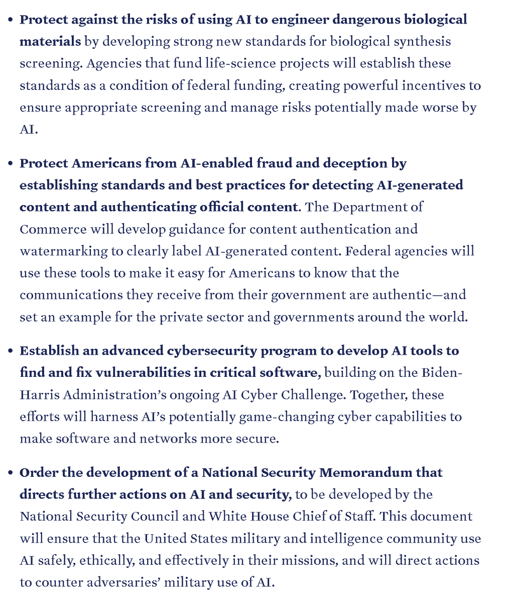 Thread by @iScienceLuvr on Thread Reader App – Thread Reader App