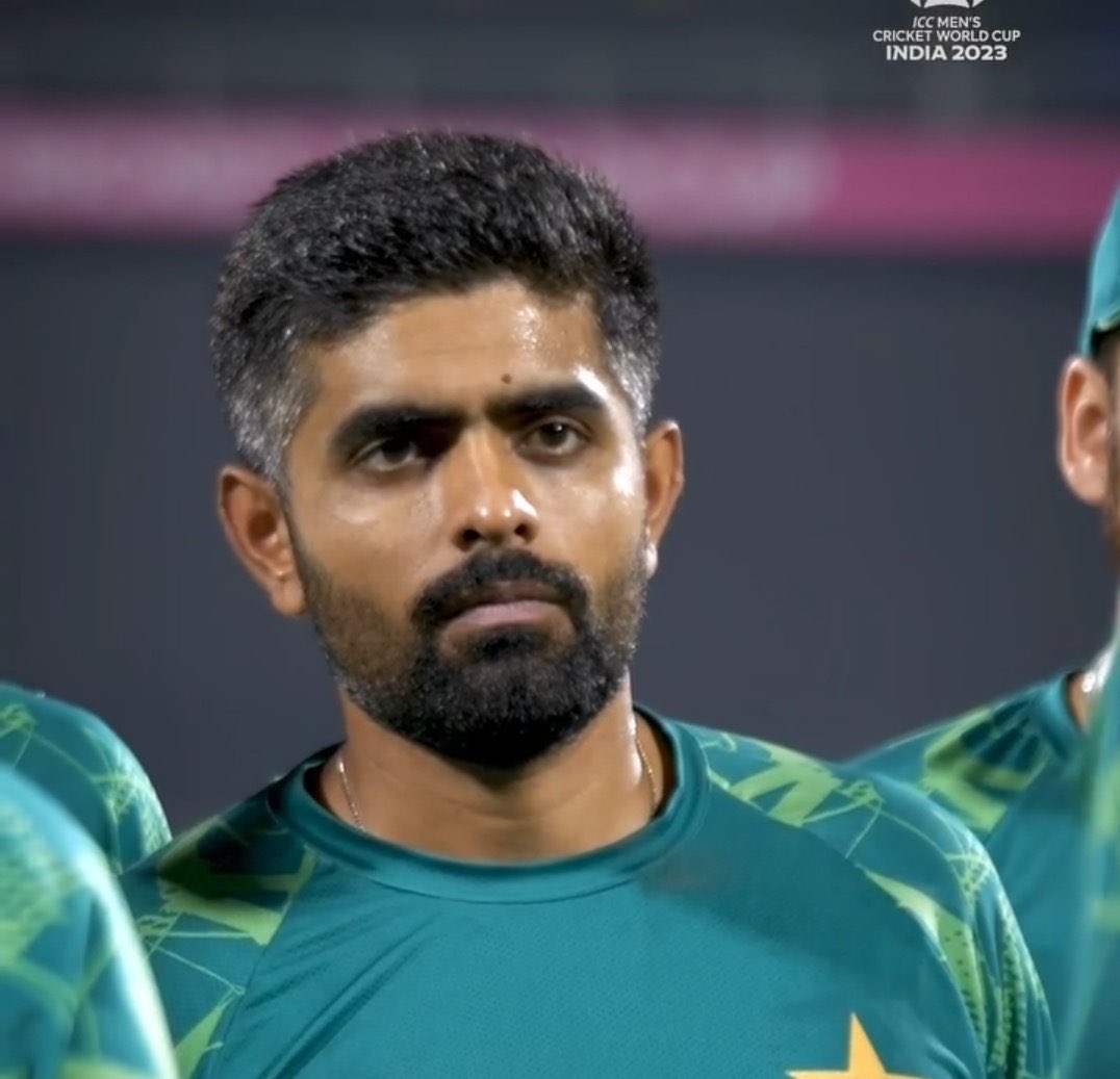 Haris Rehman's Instagram, Twitter & Facebook on IDCrawl