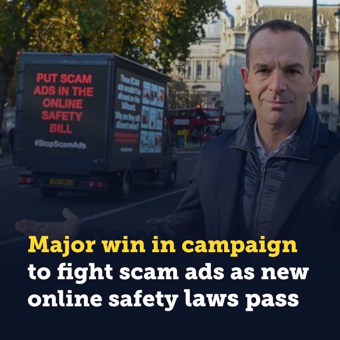 Quackery Ads Police Advisory On Scam Advertisements On Google Search