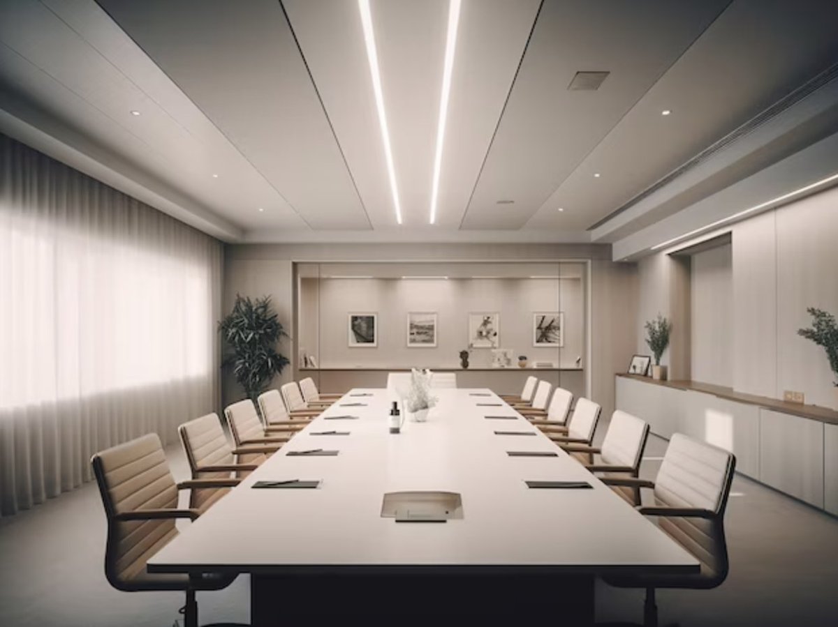 Gero Patterer's Threads – Thread Reader App