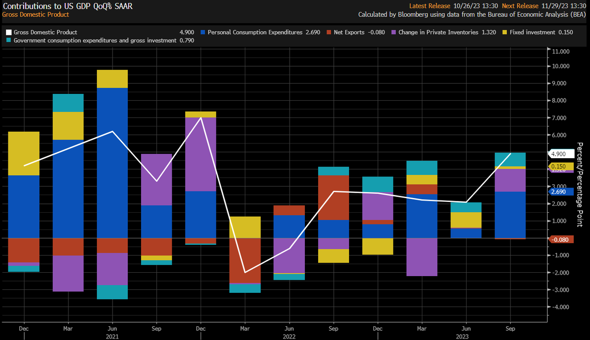 Gero Patterer's Threads – Thread Reader App