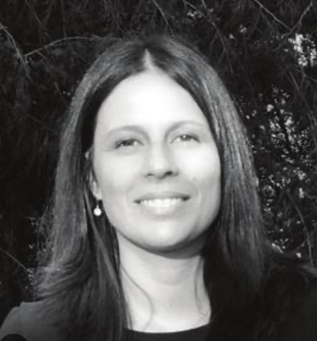 Mercedes Cabrera's Instagram, Twitter & Facebook on IDCrawl