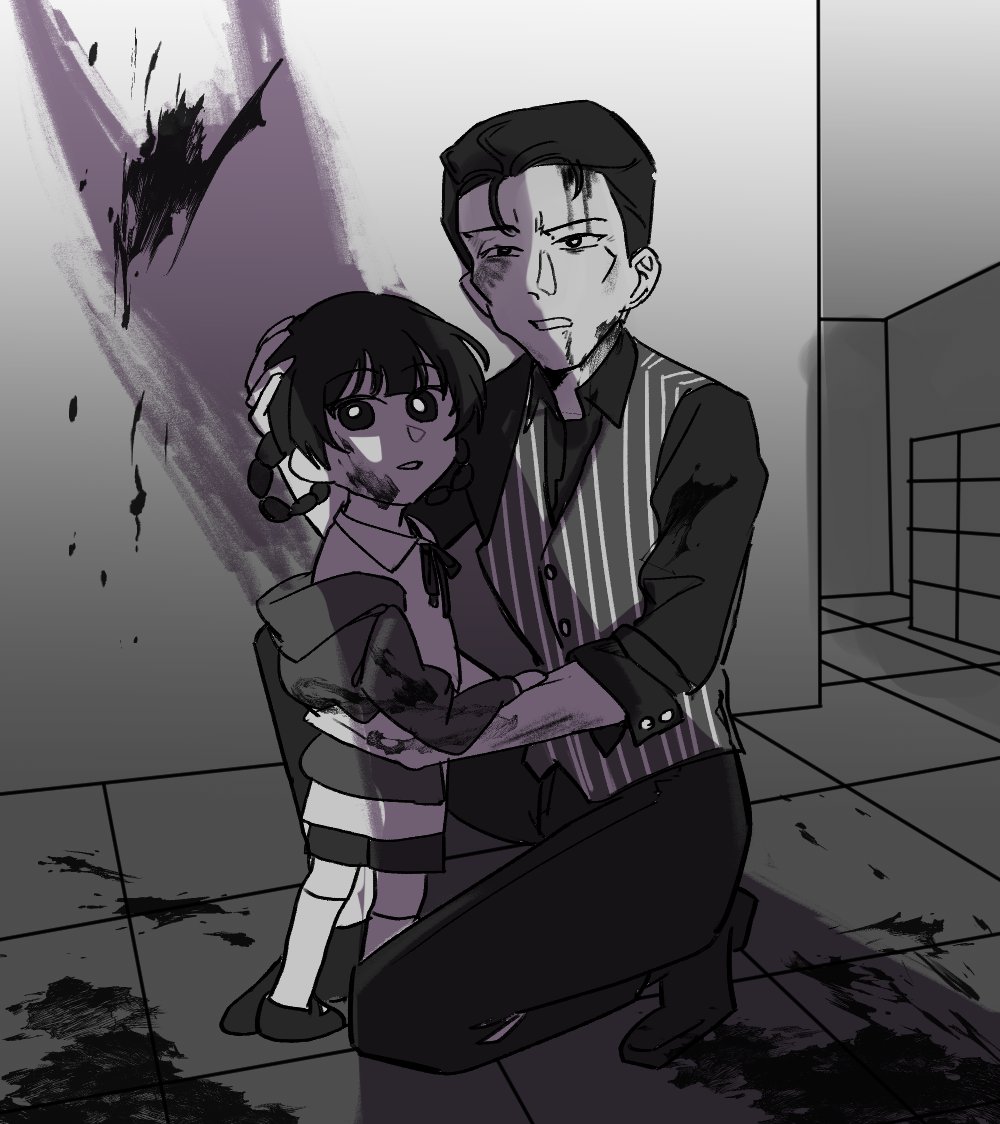 「recent HMO orv la (potential casting) thirstposting means th」fureil ...