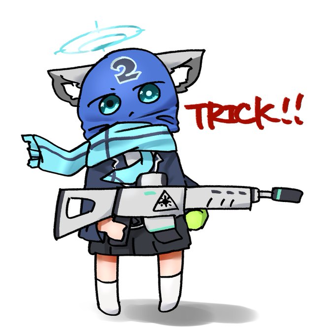 「shiroko (blue archive) looking at viewer」Fan Art(Latest)