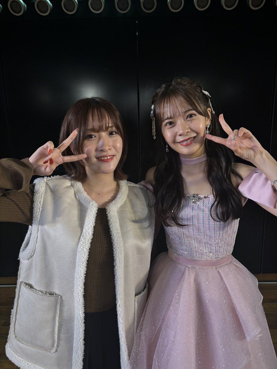 AKB48×SNS★2544