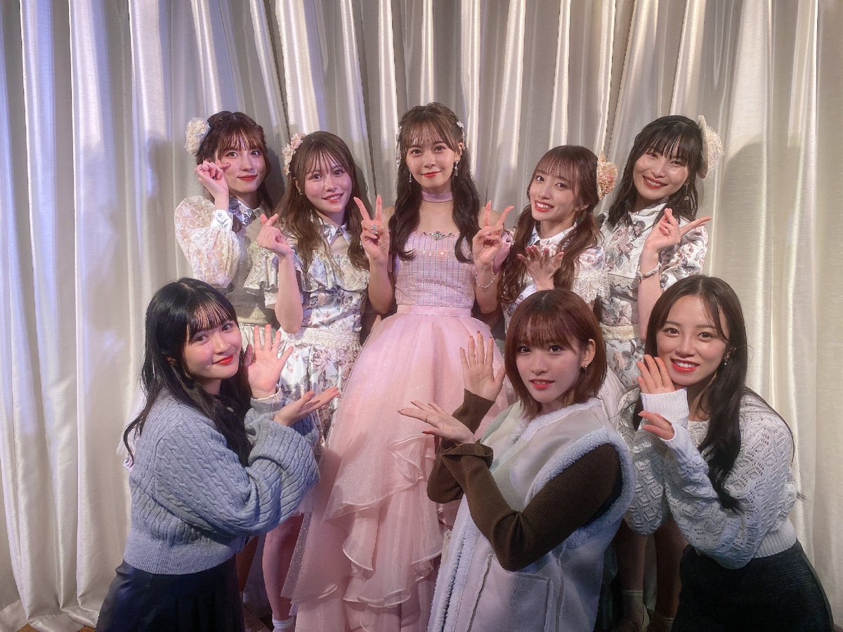 AKB48×SNS★2544