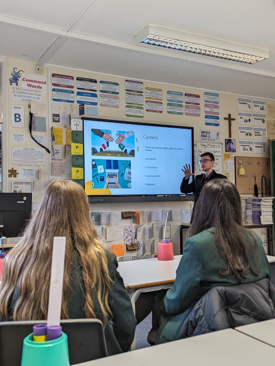 Welcome to Holy Cross College