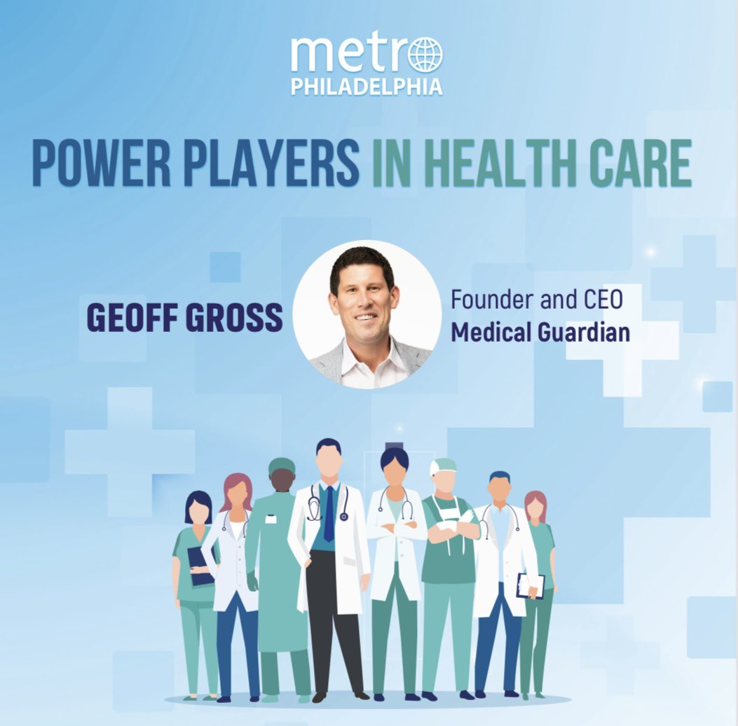 Gross Medical Photos