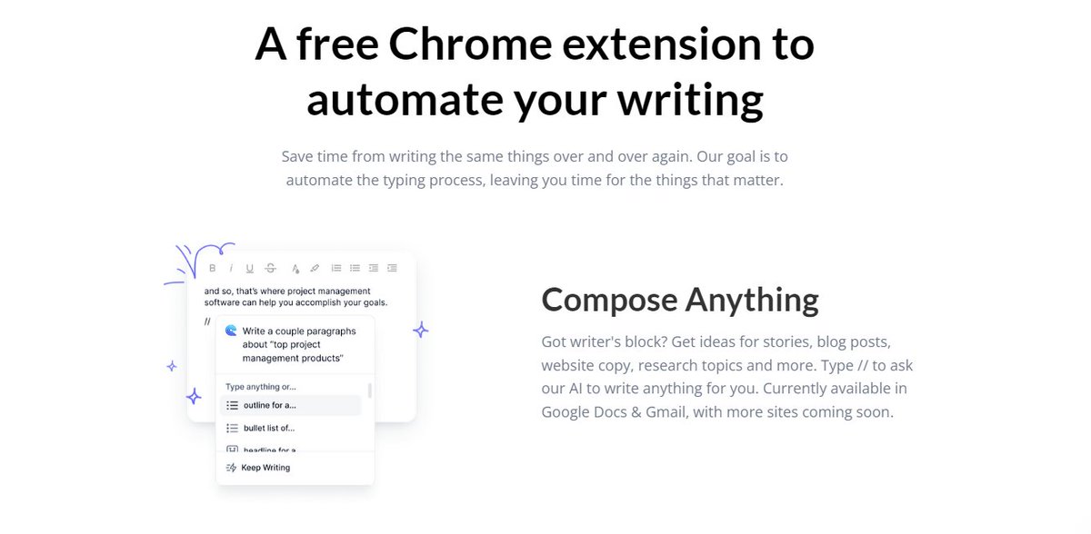 Efficiency is the main key to SUCCESS!! Here's how to be super ...