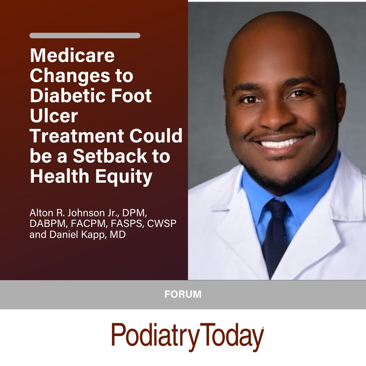 Alton Johnson's Instagram, Twitter & Facebook on IDCrawl