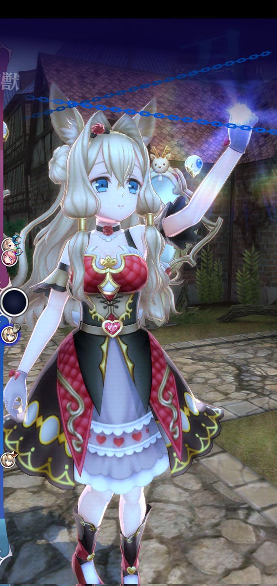 倉庫(@sou_ko) - Twilog