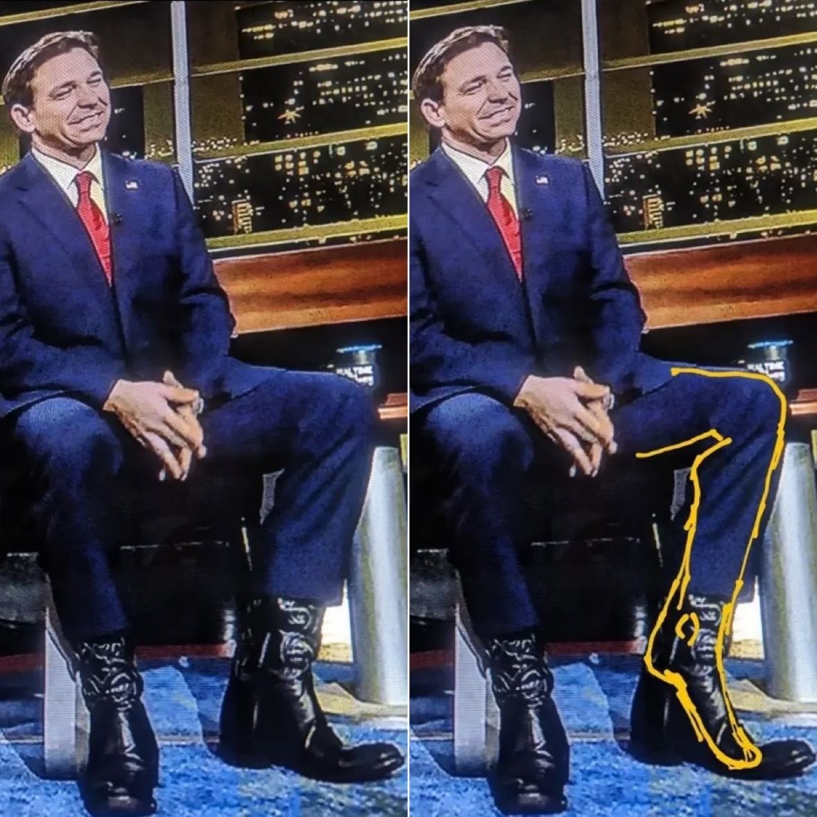 annoyedwithhumans (u/annoyedwithhumans) - Reddit